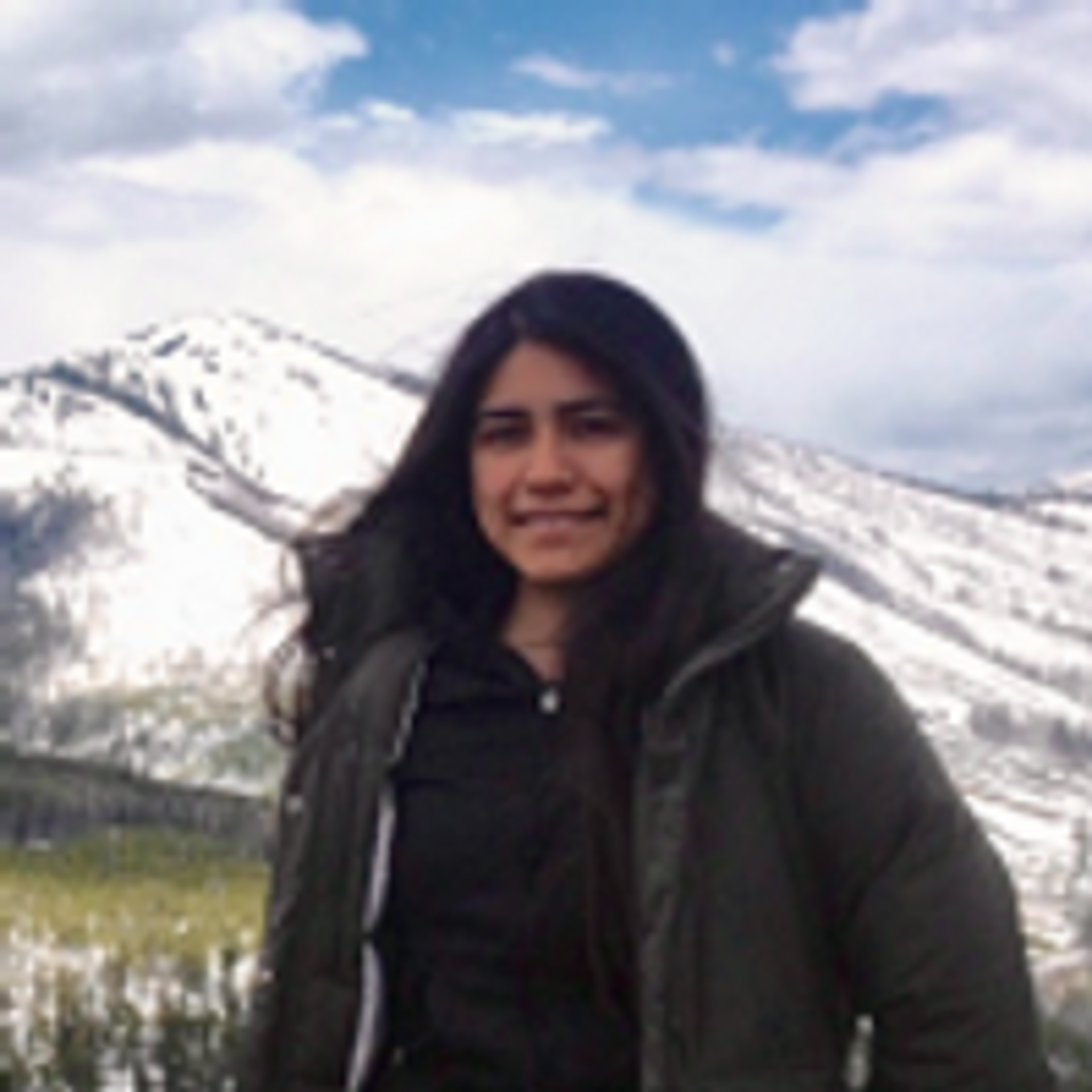 People | Stanier Lab - College of Engineering | The University of Iowa